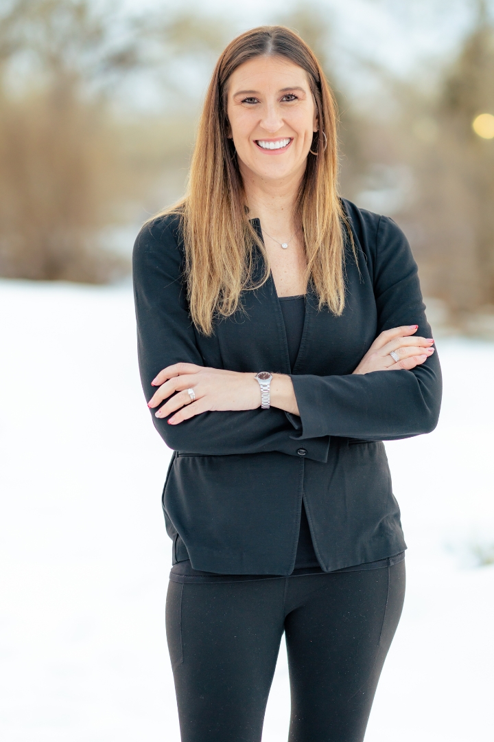 Team | Keystone Private Capital