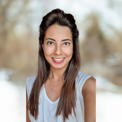 Team | Keystone Private Capital